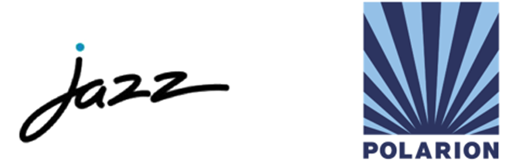 DOORS Next/Polarion Comparison