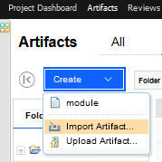Tips and tricks for Import/Export with CSV/spreadsheet