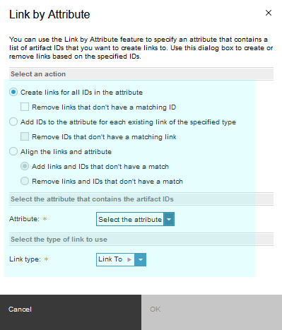 Tips and tricks for Import/Export with CSV/spreadsheet